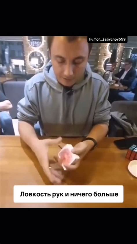 Селиванов Интересное видео каждый день авто интересноевидео Instagram