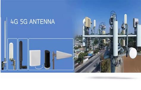 Hf Antenna Tuning Unit Hf Antenna Tuning Unit Hf Atu Hf Manufacturer From New Delhi