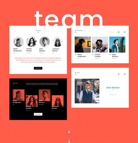 Intro Ui Kit Template
