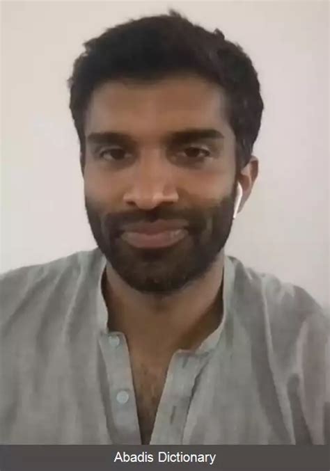 نیکش پاتل معنی در دیکشنری آبادیس