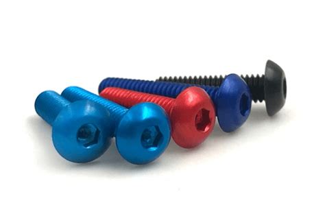 Screw Threads Types Uses And How To Measure Their Pitch And Diameter Keneng