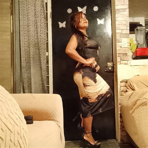 Leily Denise Rivera Added A New Photo Leily Denise Rivera