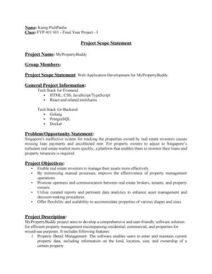 Dplyr And Tidyr Cheatsheet Data Wrangling With Dplyr And Tidyr Cheat Sheet RStudio Is A
