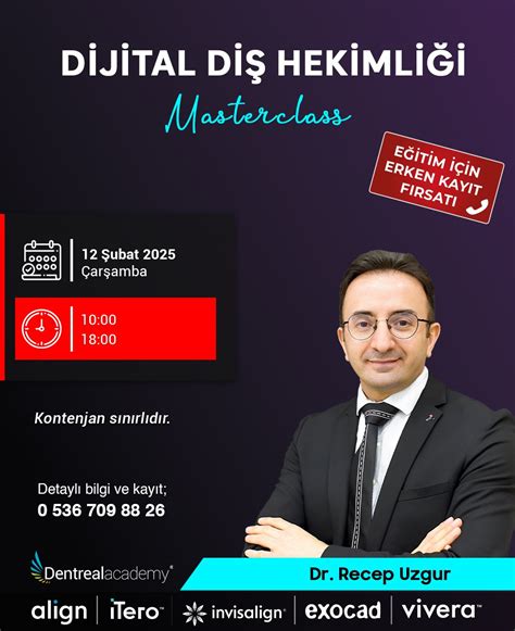 Itero Element 5d Ağıziçi Tarayıcı Dentrealdepo