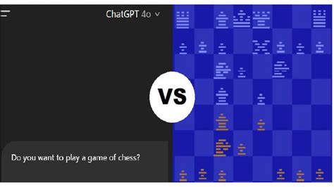 Apple Adds Ai Coding Assistance To Xcode And Apple Intelligence