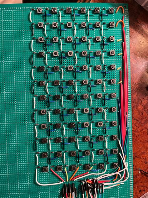 How To Convert Arduino Project To A Pcb Rarduino