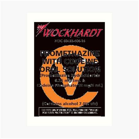 Wockhardt Classic T Shirt Art Print For Sale By Danielkrebs Redbubble