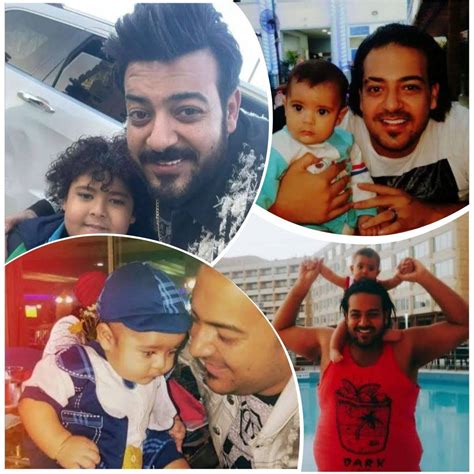 الناس كلها حزينه عليك ياشيكا 😭😭 ابراهيمشيكا ميكى وشهاب Facebook