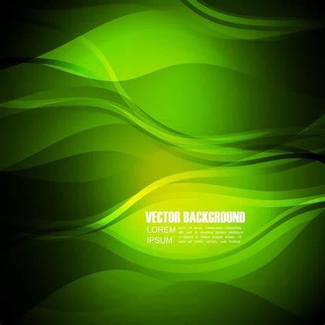 Abstract Curve Background 646270 Vector Art At Vecteezy
