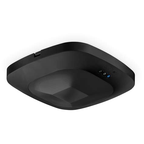 senzor prisotnosti hf cp1 360 knx v3 1 vgradni steinel slovenija