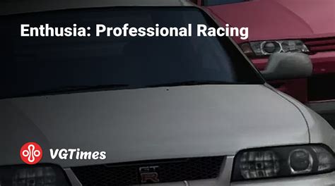Enthusia Professional Racing All About The Game Trailer System