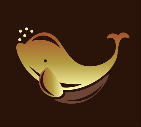 10000 Free Dolphin Logo And Dolphin Images Pixabay