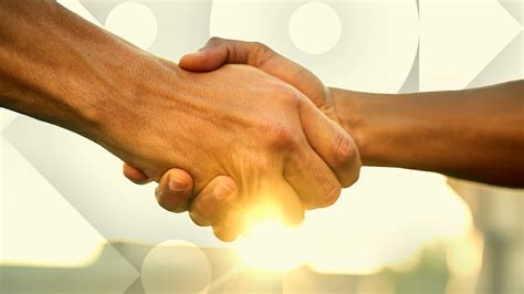 National Club Association Paycom