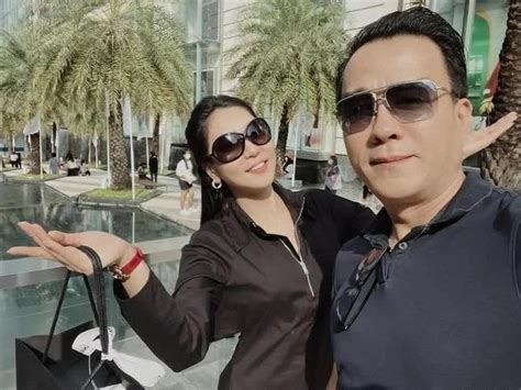 Vua Cá Koi Lộ Bằng Chứng Về Tình Trạng Hôn Nhân Với Hà Thanh Xuân Kênh Sao