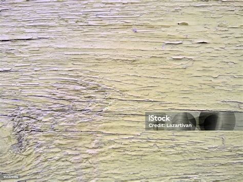 나무 질감 금이 노란 페인트 초라한 페인트 오래 된 패턴을 금이 디자이너 Minimalism 디자이너 빈티지 스타일에 대 한 공백에 대 한 표면 추상적인 배경 갈색에 대한