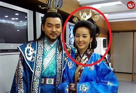 عکس تازۀ و جذاب سوسانو 43 ساله در سواحل استرالیا