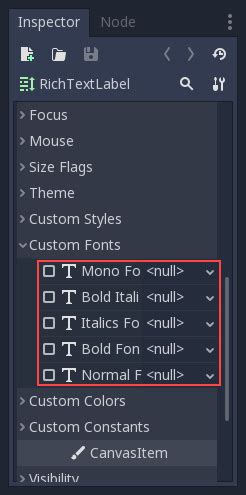 BBCode In RichTextLabel Godot Engine 3 0 Documentation In English