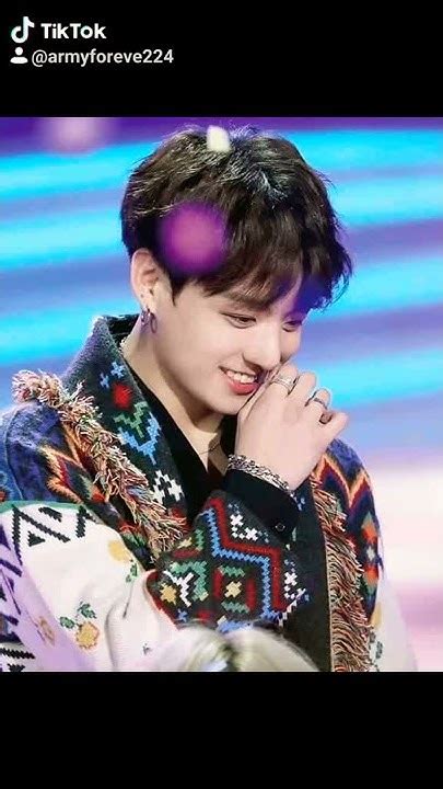 اجمل صور جيون جونغكوك Youtube