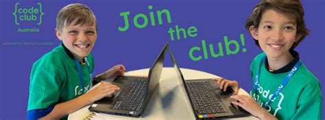 Coding And Innovation Hub Coding And Innovation Hub