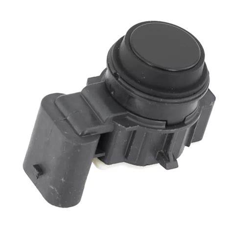 REPLACEMENT INSTALLATION PARKING Sensor for Skoda Kodiaq OE 3Q0919275A ...