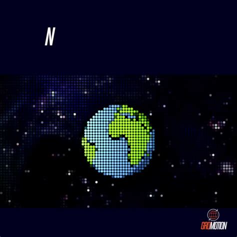 Scott Davidson On Linkedin Gamedevelopment Gaming Videogames Gamedevelopment Gamingindustry