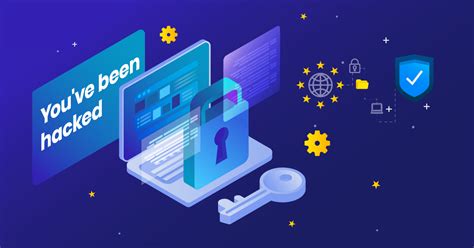 Information Security Training For Staff Why You Need It And How To Do It