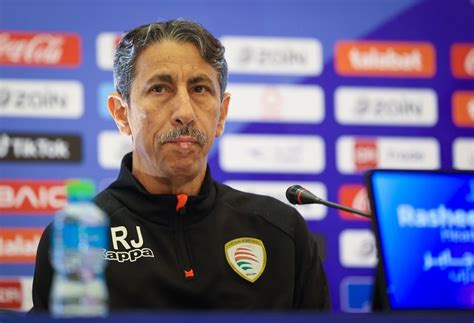 ميديا 7 فيديو مسرب فضيحة المغربية ياسمين زباري ويوسف خليل التونسي