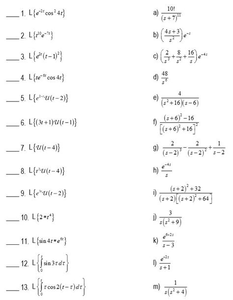 Solved Objective The Purpose Of This Activity Is To Help