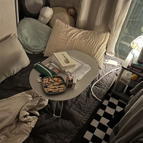 오드리 On Twitter 공부쭈고~ Wxd9dffiey Twitter