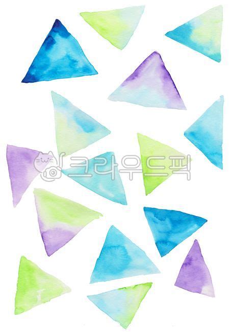 배경 백그라운드 수채화 수작업 수채화배경 사진이미지일러스트캘리그라피 유자디자인작가