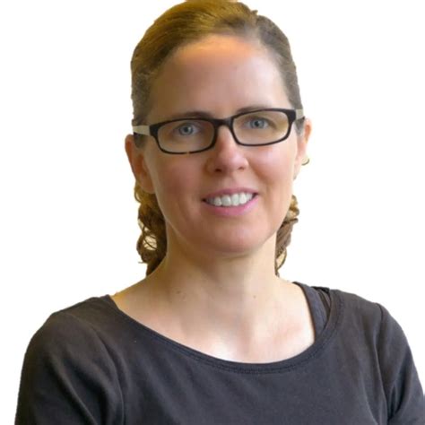 Doctor Sarah Fearn University Of Southampton