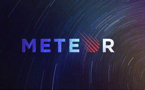 Meteor JS The Future Application Framework For Mobile App Development Platform Review