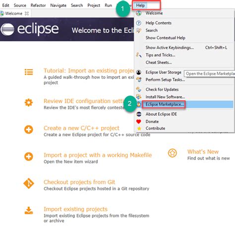 How To Install Testng In Eclipse
