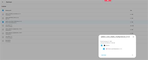 Unable To Use Zigbee2mqtt Zigbee Home Assistant Community