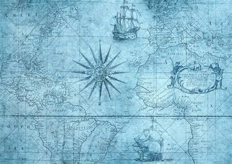 Charting The Course Of Innovation Navigating The Digital Seas With Big