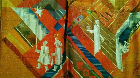 Іванка о Олексій офіцер ЗСУ « У нас у попів таких заморочок не буває я не можу боятися