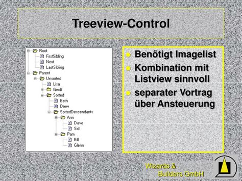 ppt activex controls powerpoint presentation free download id 6950894