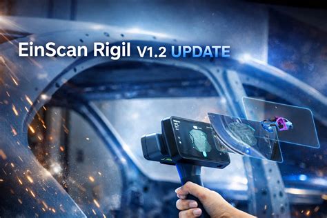 Nhà Cung Cấp Tiêu Chí đánh Giá Và Quản Lý Nhà Cung Cấp Thời đại 40