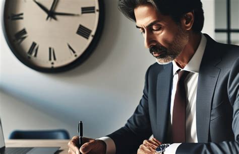 Update Createdby Modifiedbycreated Modified In Sharepoint List