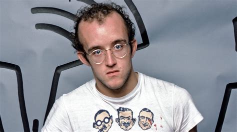 Dead By Daylight To Introduce Games First Transgender Character Dead By Daylight To Introduce Games First Transgender Character