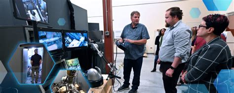 Tracking Radioactive Source Recovery New Cesium Irradiator Replacement Project Dashboard Tracking Radioactive Source Recovery New Cesium Irradiator Replacement Project Dashboard