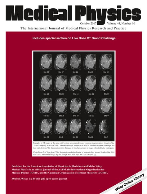 Effects Of Calibration Methods On Quantitative Material Decomposition In Photon‐counting