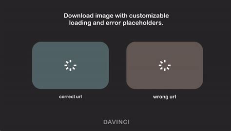 Github Shamsdevdavinci An Esay To Use Image Downloading And Caching