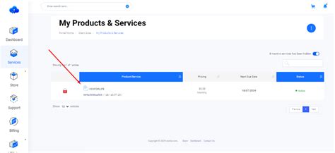 How To Install Fastfetch Debian 12 With The Cinnamon Desktop Voxfor