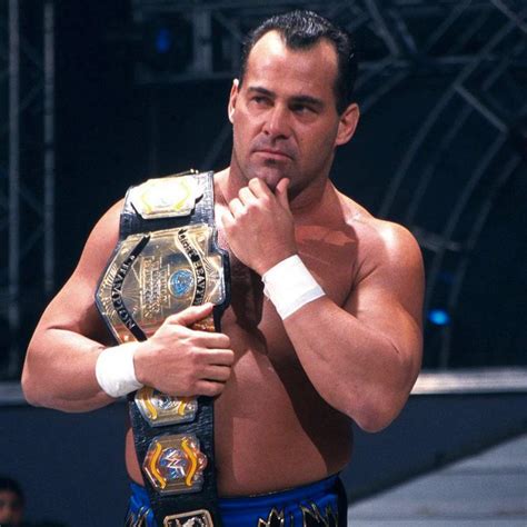 Happy Birthday To Dean Malenko Pro Wrestling Amino