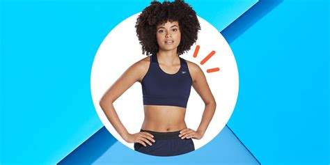 15 Amazing High Impact Sports Bra For Large Bust For 2023 Under Tec