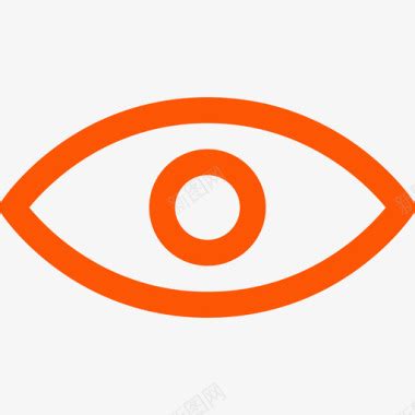 Png图标 Svg图标 矢量图标免费下载 88icon