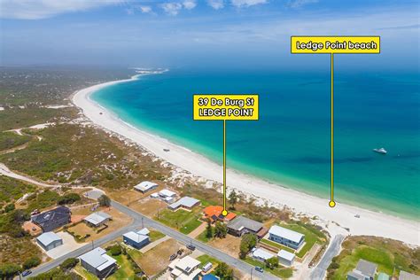 39 De Burgh Street Ledge Point Wa 6043 Domain