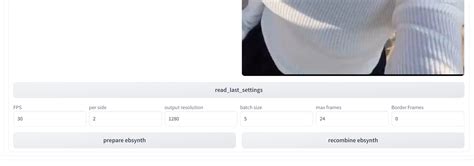 Does Not Render Movie Both Regular And Ebsyth Method Typererror Must