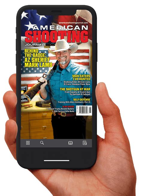 Exploding Bullets Wwii